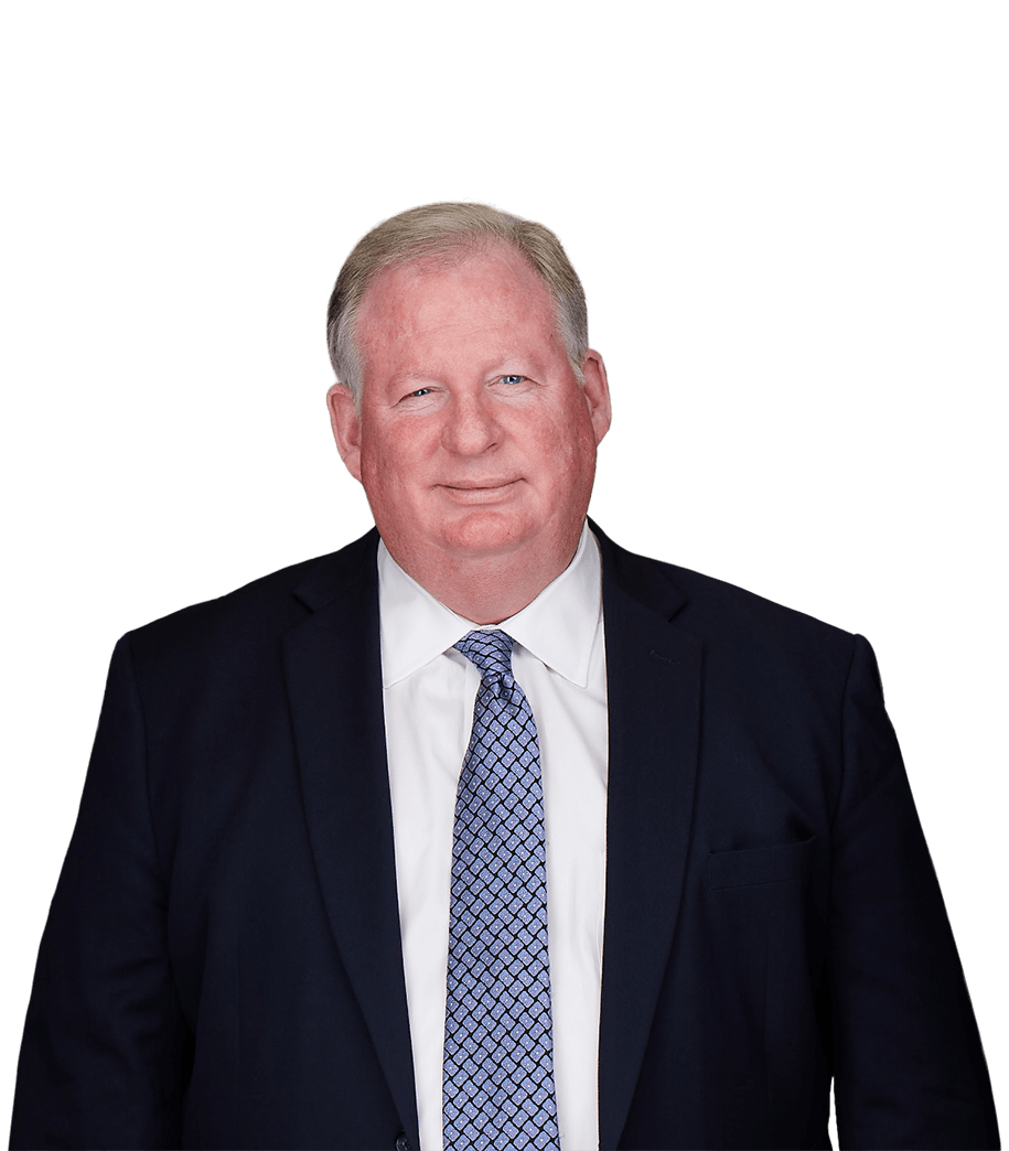 Brian Holohan - Broening Oberg Woods & Wilson, PC.