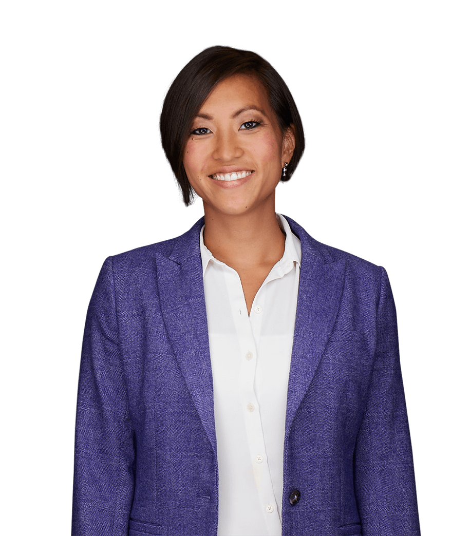 Jessica Kokal - Broening Oberg Woods & Wilson, PC.