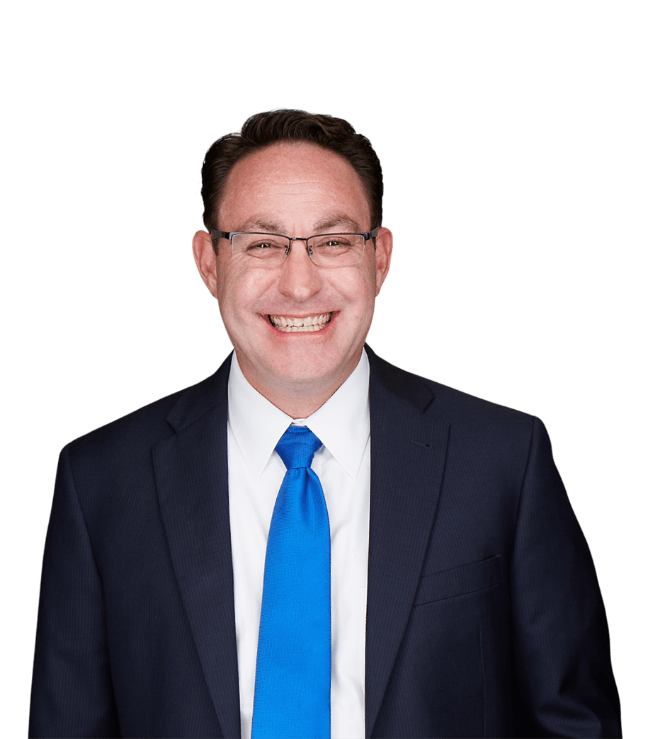 Robert T. Sullivan - Broening Oberg Woods & Wilson, PC.