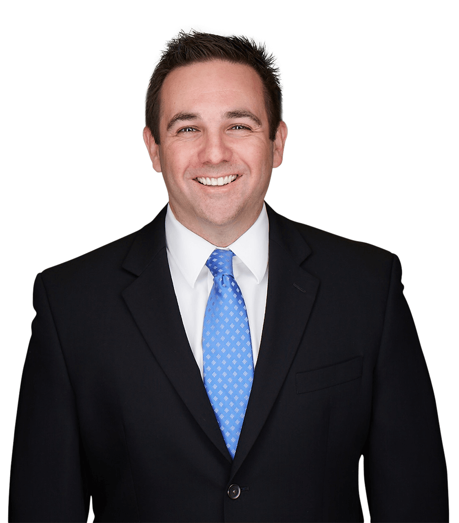 Tyler M. Abrahams - Broening Oberg Woods & Wilson, PC.