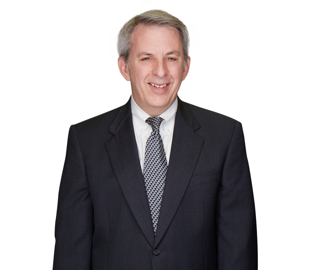 Wesley S. Loy - Broening Oberg Woods & Wilson, PC.