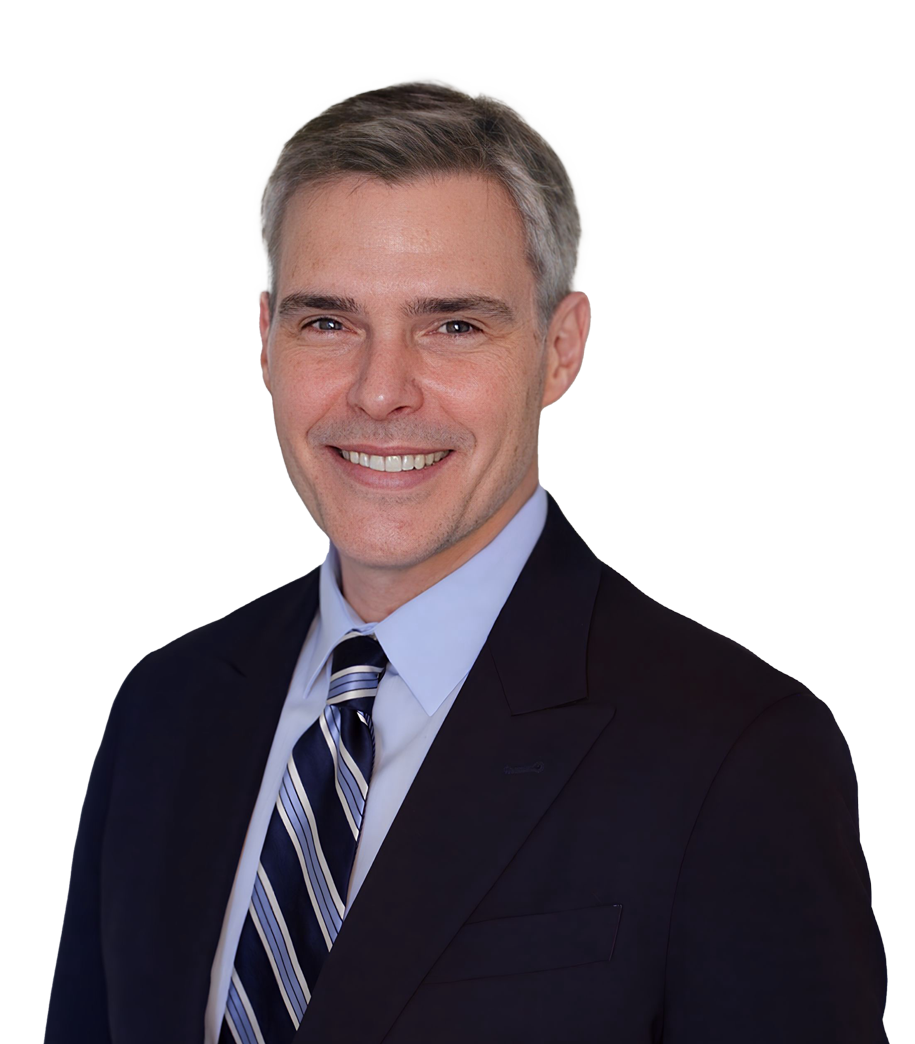 Patrick D. White - Broening Oberg Woods & Wilson, PC.